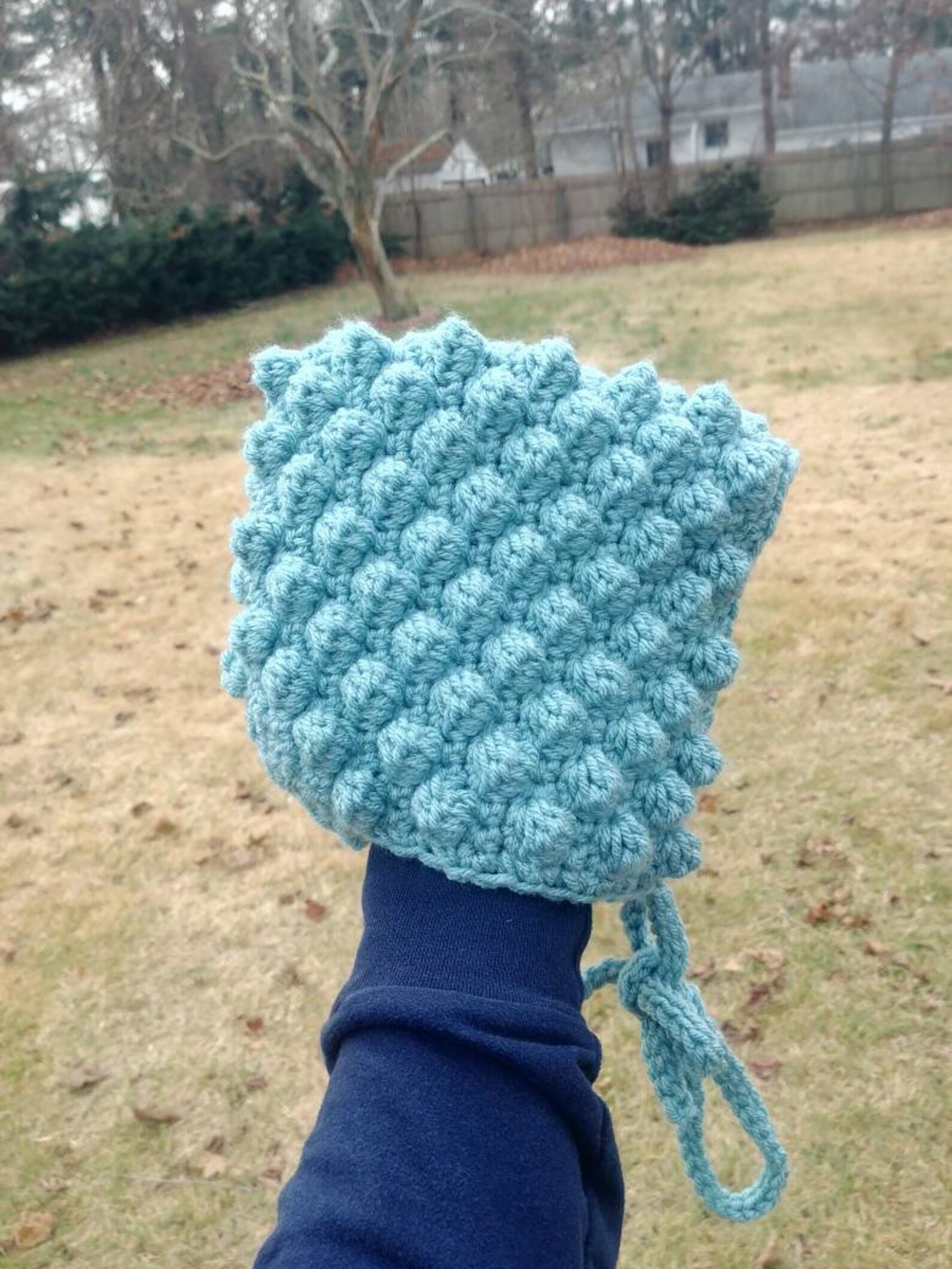 Pixie Bonnet Bonnet Baby Baby Pixie Hat Bonnets for - Etsy