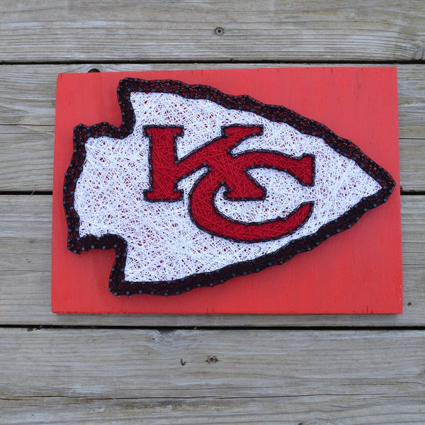 String Art Ornaments - Etsy