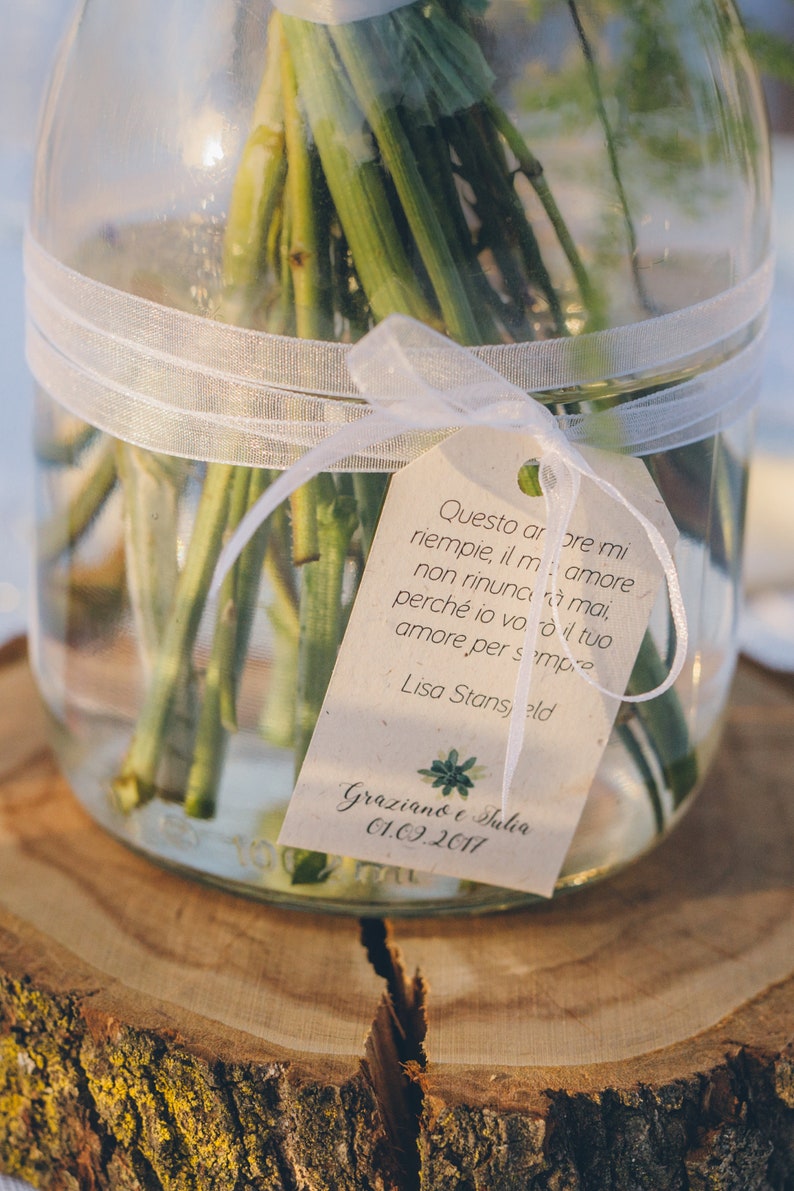 20 Shabby Chic Placeholder With Vintage Key MINIMUM ORDER 20 - Etsy