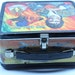 Vintage 1981 the Fall Guy Aladdin Metal Lunch Box No Thermos - Etsy
