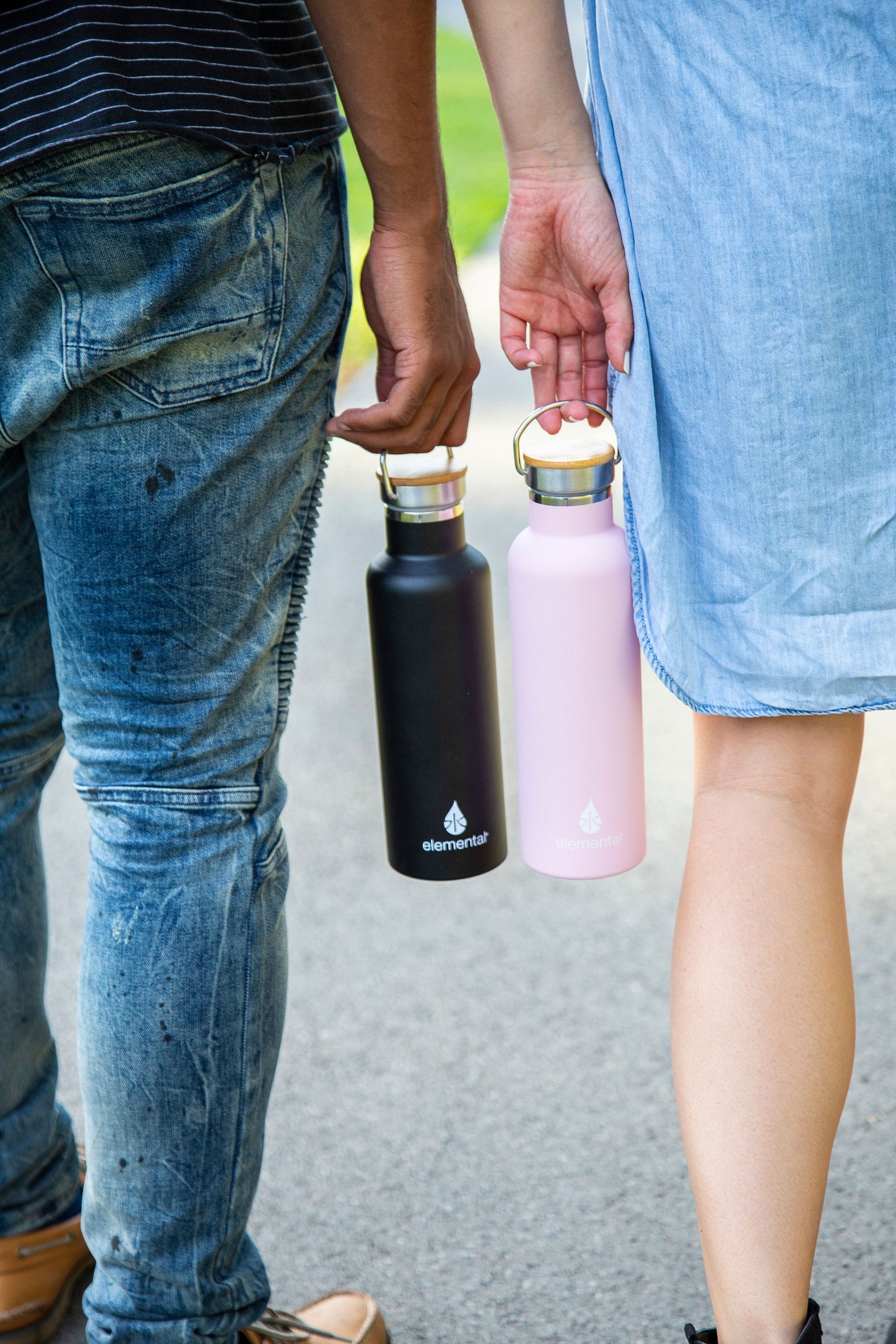 Custom Engraved Stethoscope Design with Personalized Name on | Etsy