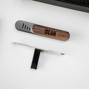 Personalized Car Diffuser Gifting Ready Minimalist Design New Car Gift ...