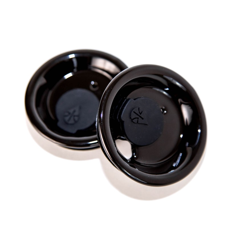 Plastic Lids - Etsy