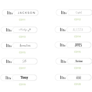 Personalized Car Diffuser Gifting Ready Minimalist Design New Car Gift ...