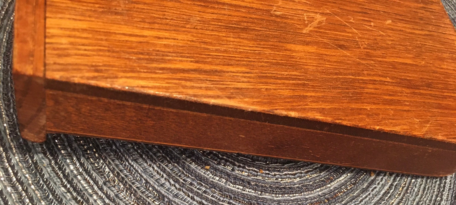 African MBIRA. Ethnic Musical Instrument Thumb Piano African - Etsy