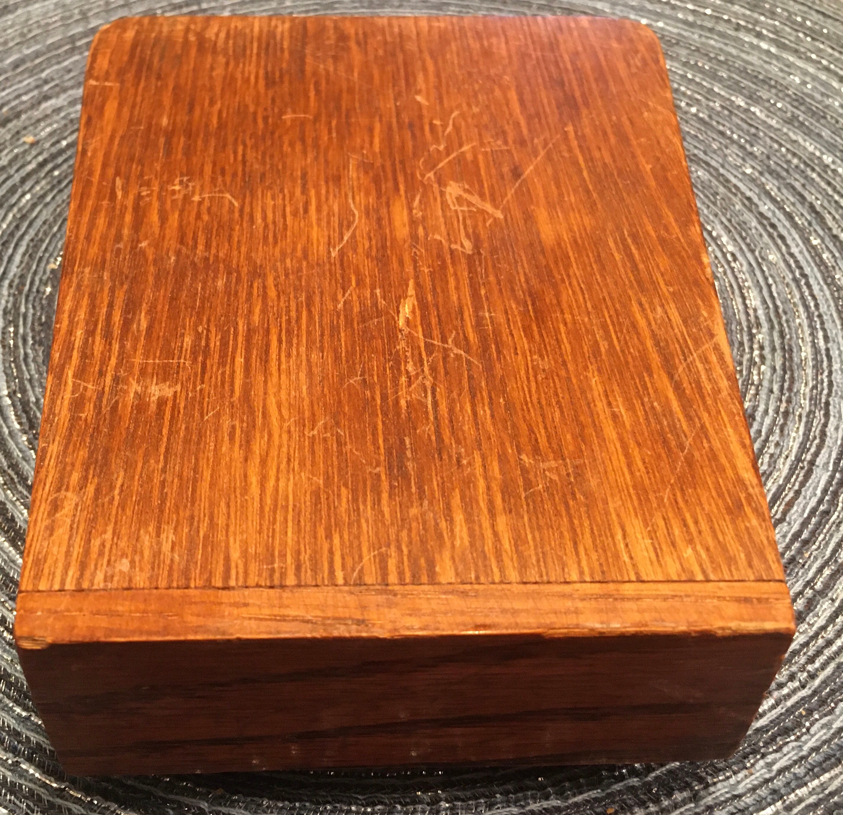 African MBIRA. Ethnic Musical Instrument Thumb Piano African - Etsy