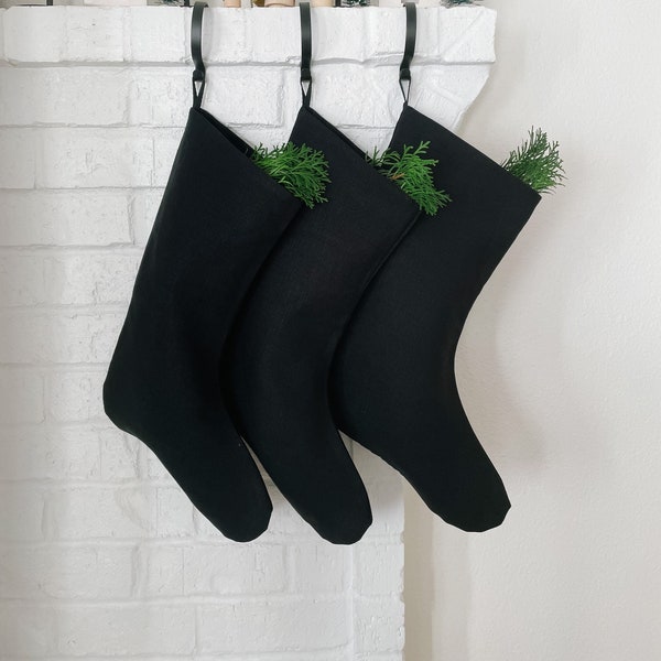 Stockings Aesthetic - Etsy
