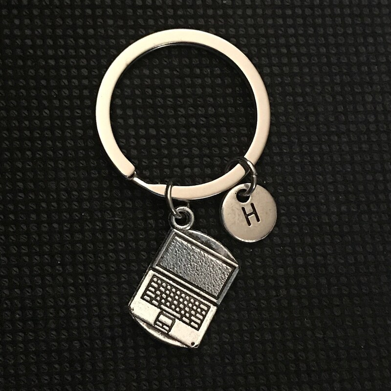 Laptop Jewelry - Etsy