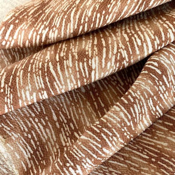 Japanese Chirimen - Etsy