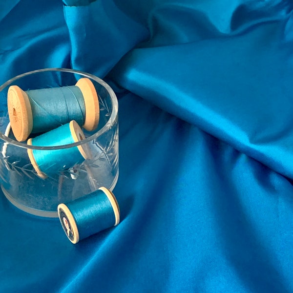 Pendleton Fabric by the Yard - Etsy