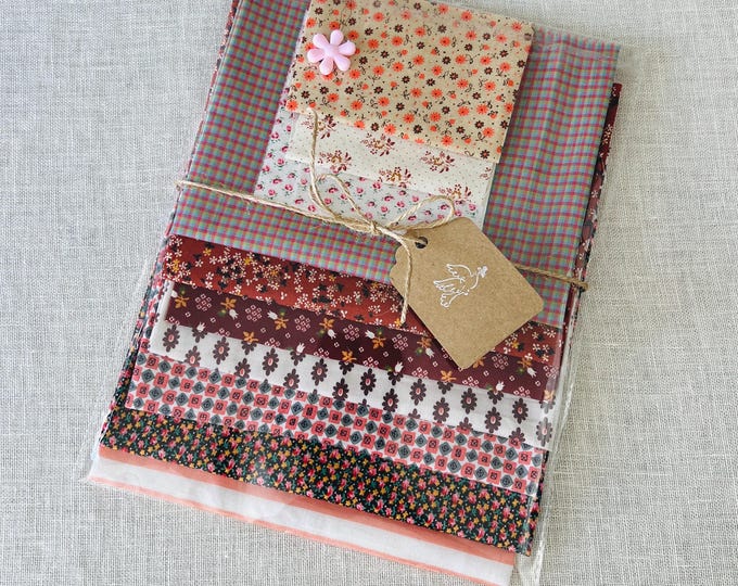 Antique Lace Bundle, 28 Pieces for Vintage Junk Journal Slow Stitch ...