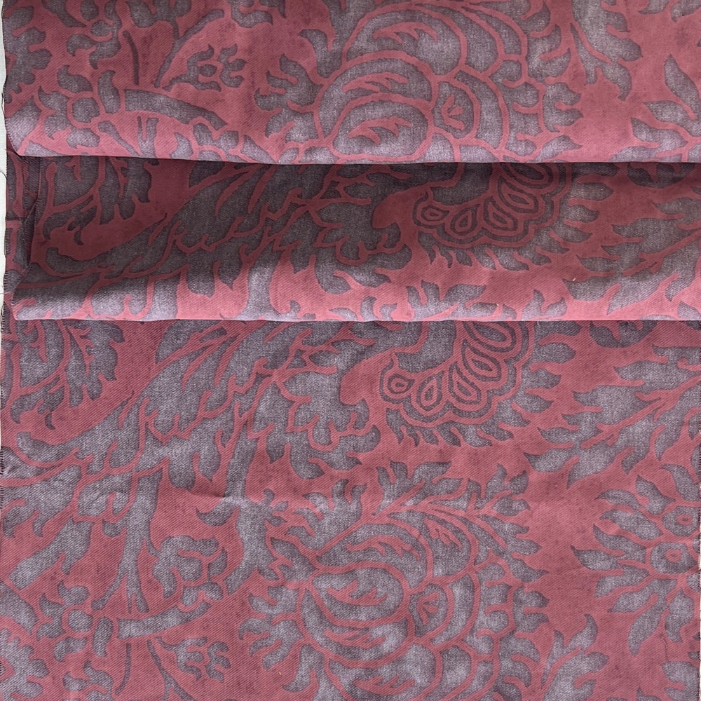 CircaFabrics - Etsy
