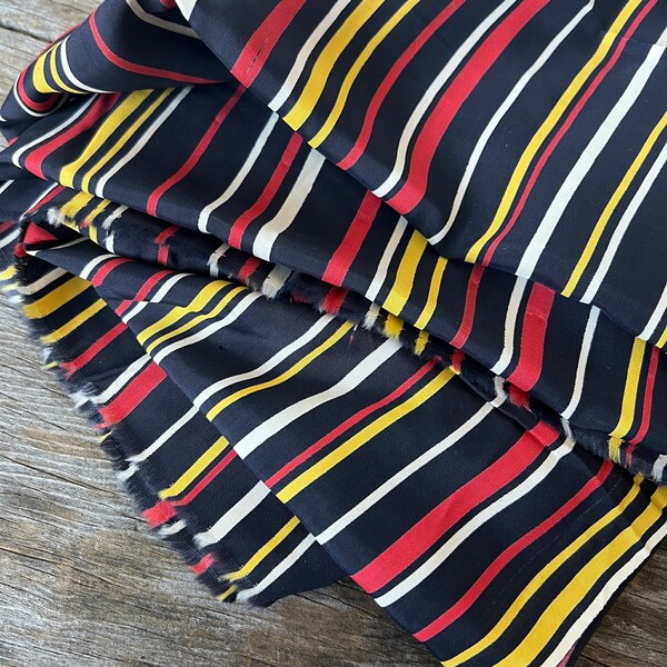 Rayon Fabric by the Yard - Etsy