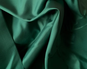 Pendleton Fabric by the Yard - Etsy