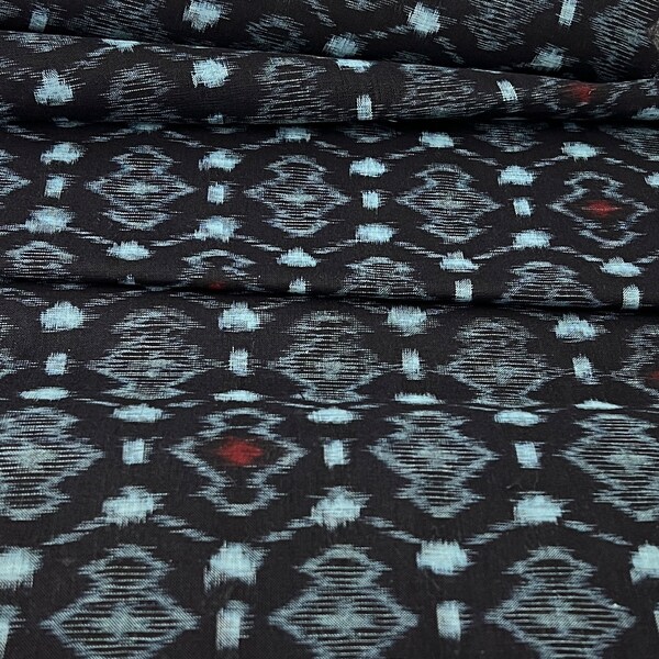 Kasuri - Etsy