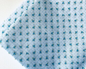 1 12 Scale Fabric - Etsy