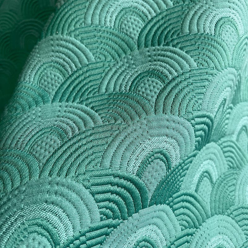 Matelasse - Etsy