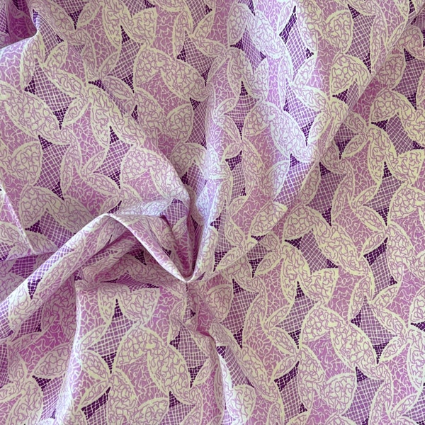 1920s Fabric - Etsy
