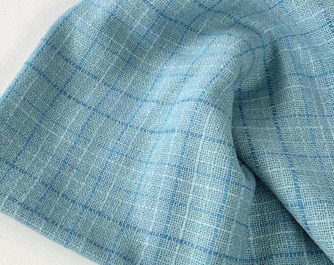 Pure Wool Gabardine Fabric, 2 Yards Coral Red Wool Fabric 56 Wide 5853 ...