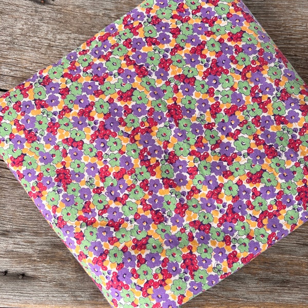 Small Scale Print - Etsy