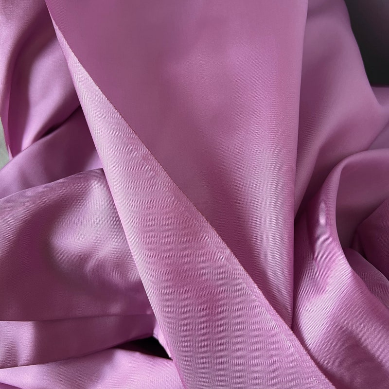 Pink Lining - Etsy