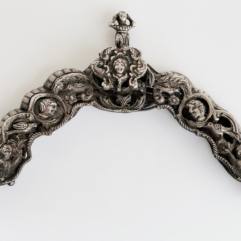 Purse Frame - Etsy