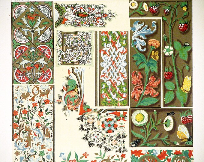 This item is unavailable - Etsy