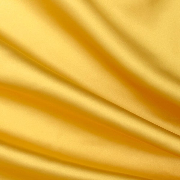Cotton Satin Fabric - Etsy