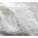 White Linen Fabric Stone Wash Linen Fabric Soft - 57 Inches (145 Cm ...