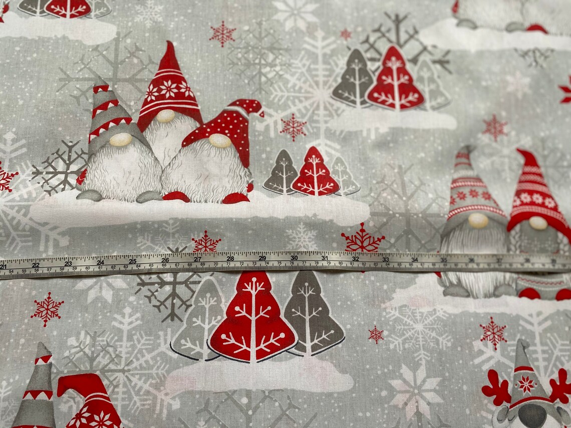 Tablecloth Christmas Table Linens Cotton Tablecloth Oval Square ...