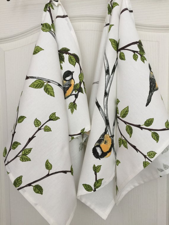 Dish towel fabric store