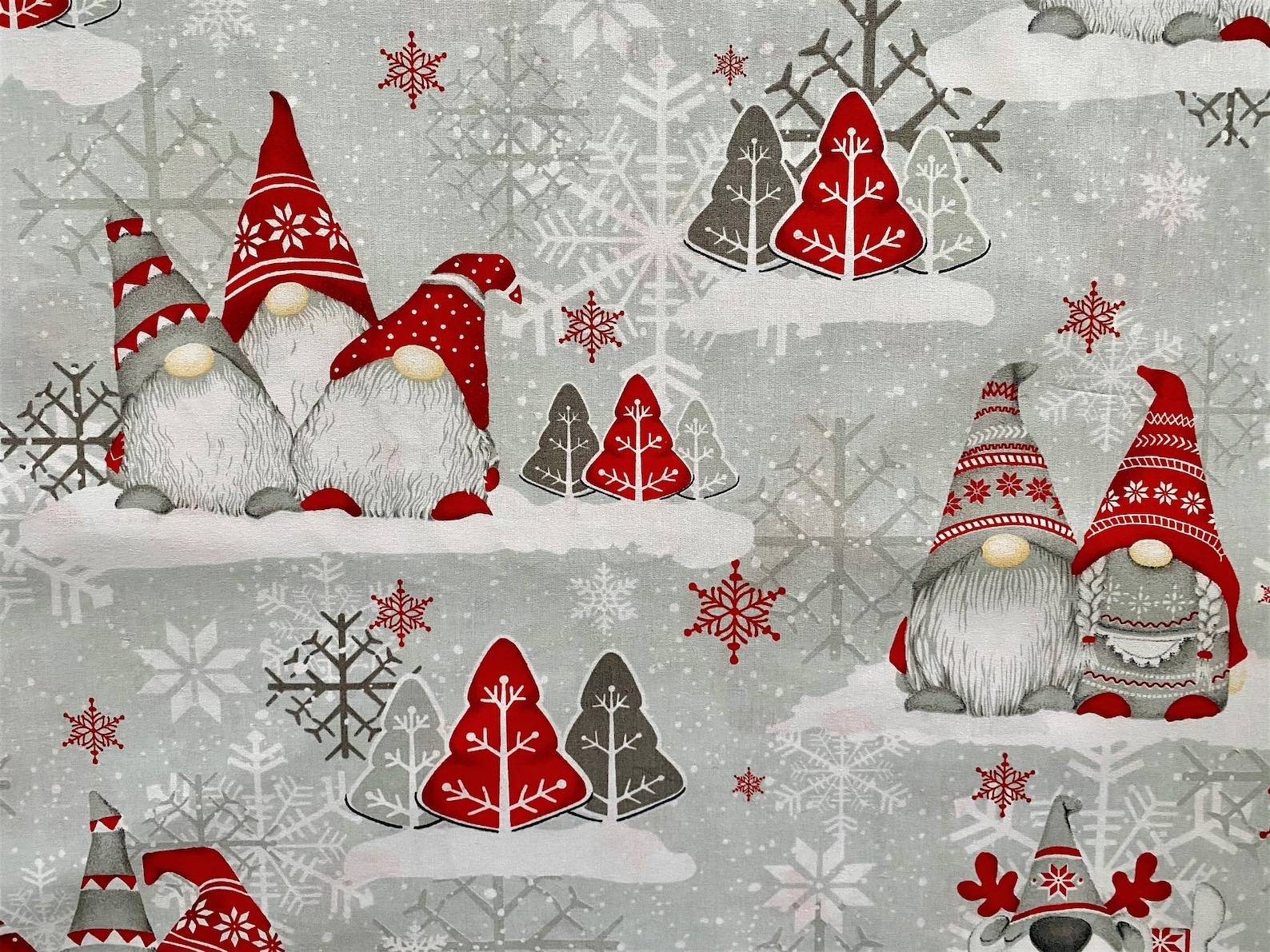 Tablecloth Christmas Table Linens Cotton Tablecloth Oval Square ...