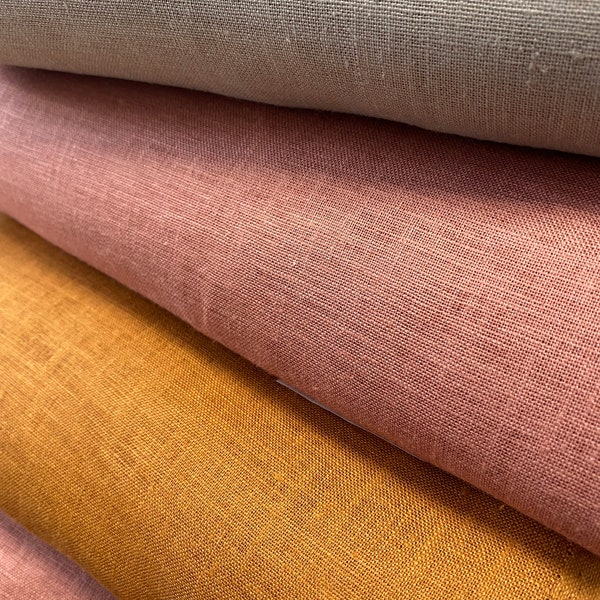 Fabric Remnants - Etsy