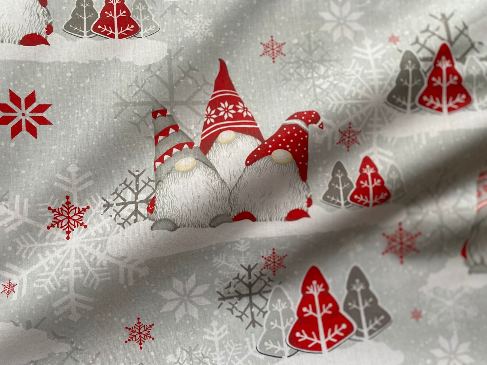 Tablecloth Christmas Table Linens Cotton Tablecloth Oval Square ...