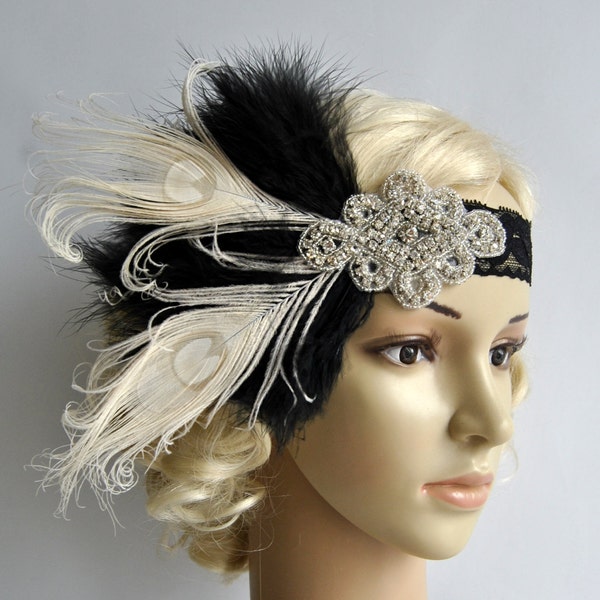 Flapper - Etsy