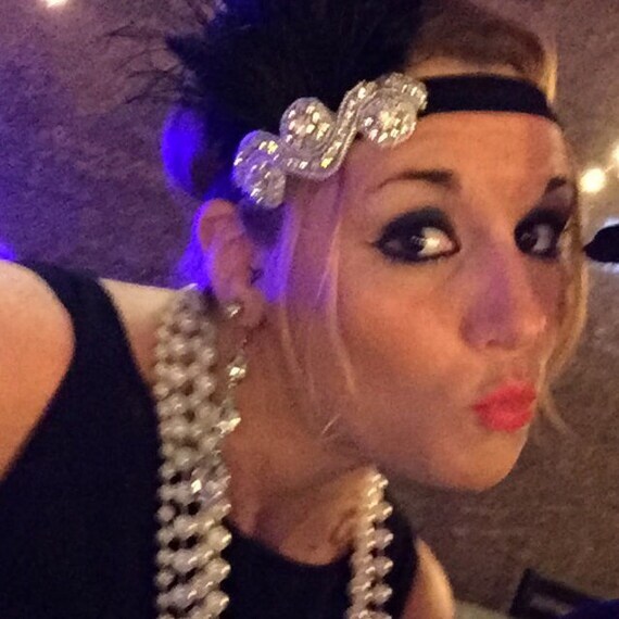 Brittany Swoboda's Instagram, Twitter & Facebook on IDCrawl