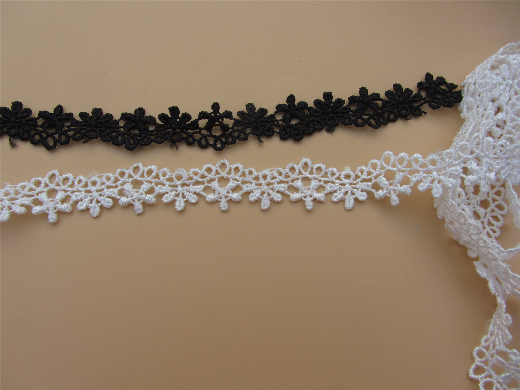 Neck Lace Trim，choker Lace Trim ,veil Lace Trim, Simple Choker Necklace ...