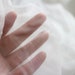 Soft Tulle ,near Skin Tulle 6430 Net - Etsy