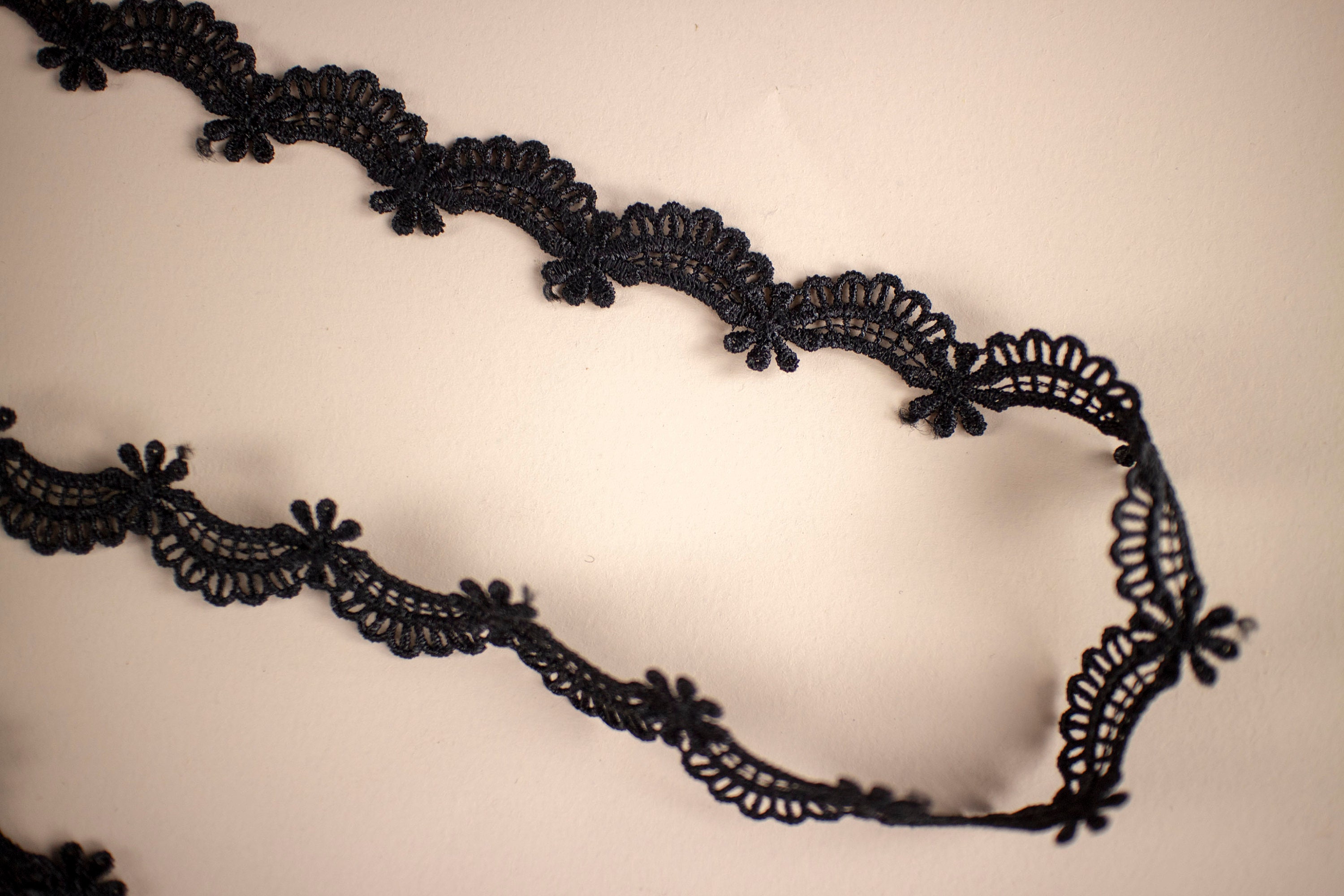 Neck Lace Trim，choker Lace Trim ,veil Lace Trim, Simple Choker Necklace ...