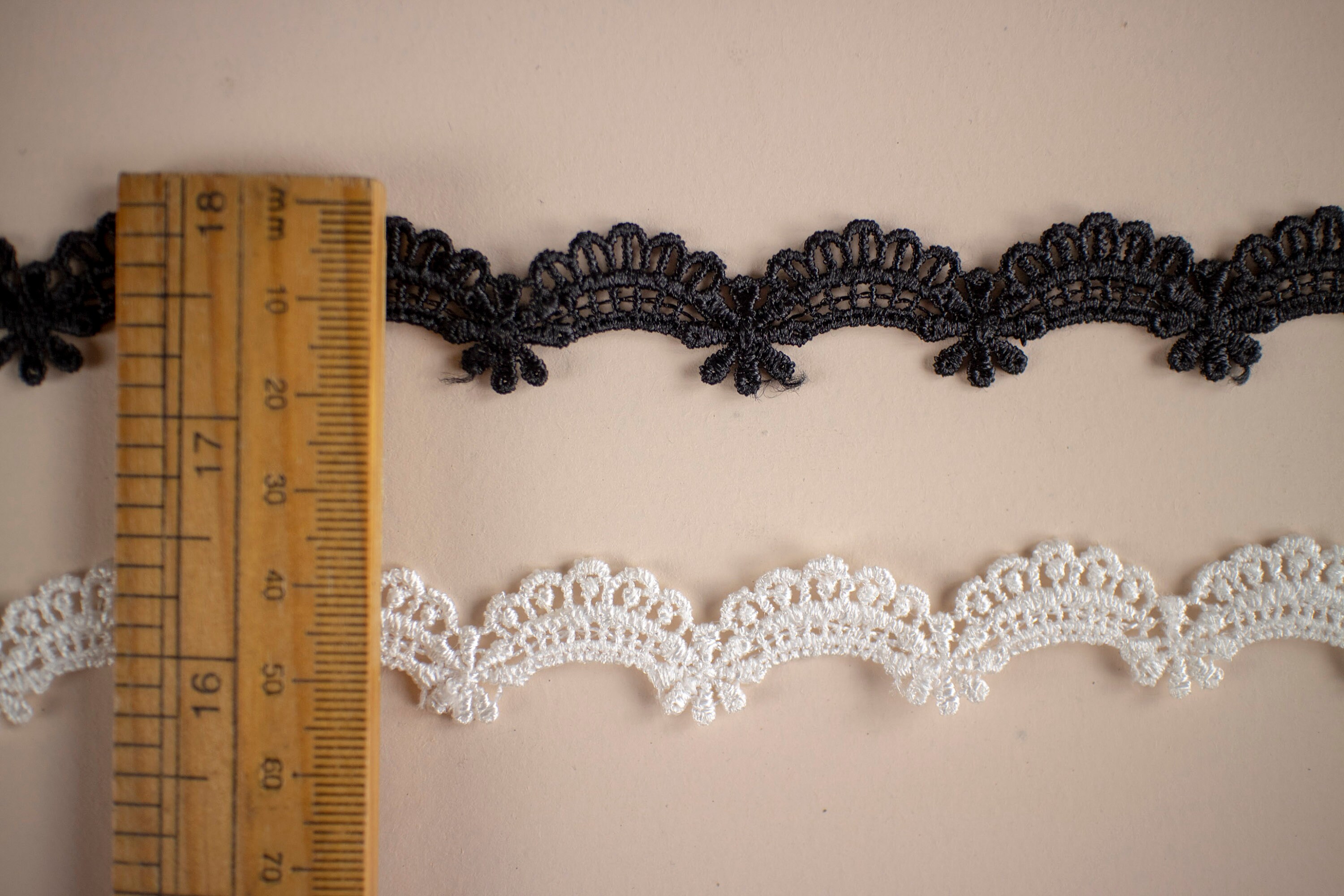 Neck Lace Trim，choker Lace Trim ,veil Lace Trim, Simple Choker Necklace ...