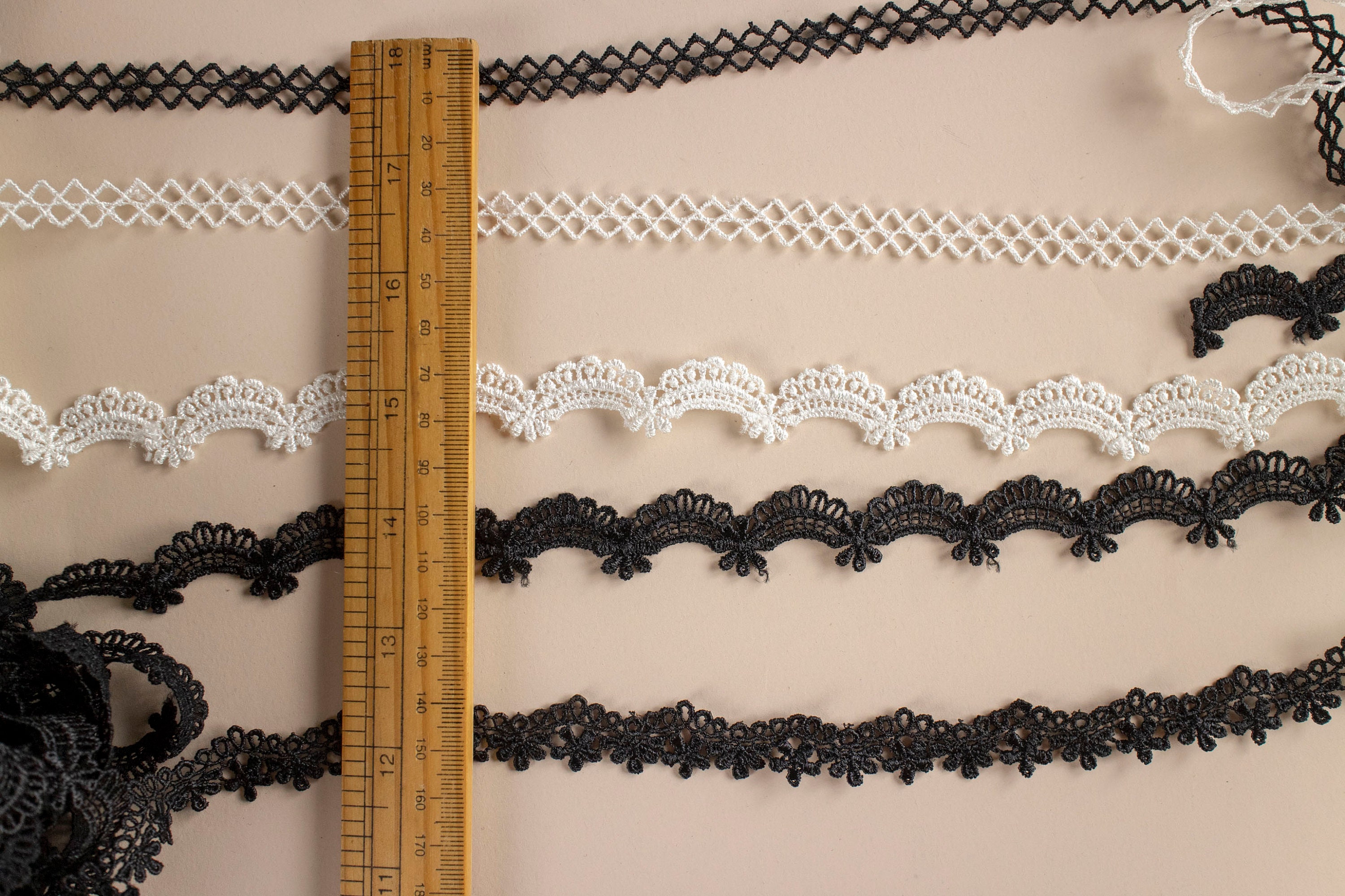 Neck Lace Trim，choker Lace Trim ,veil Lace Trim, Simple Choker Necklace ...