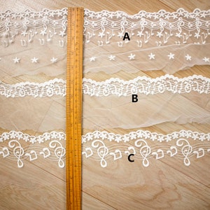 Buy lace ribbon online store