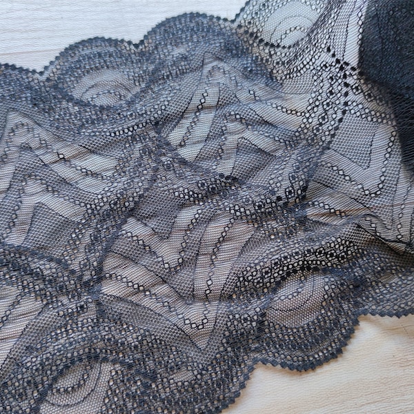 Galloon Lace - Etsy