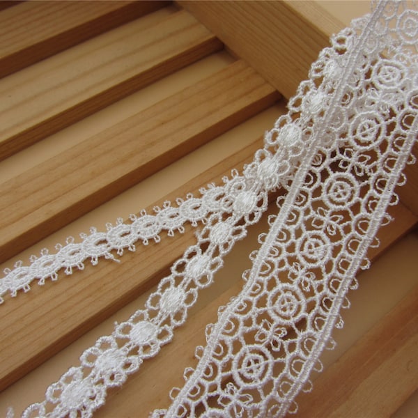 Lace Trim - Etsy