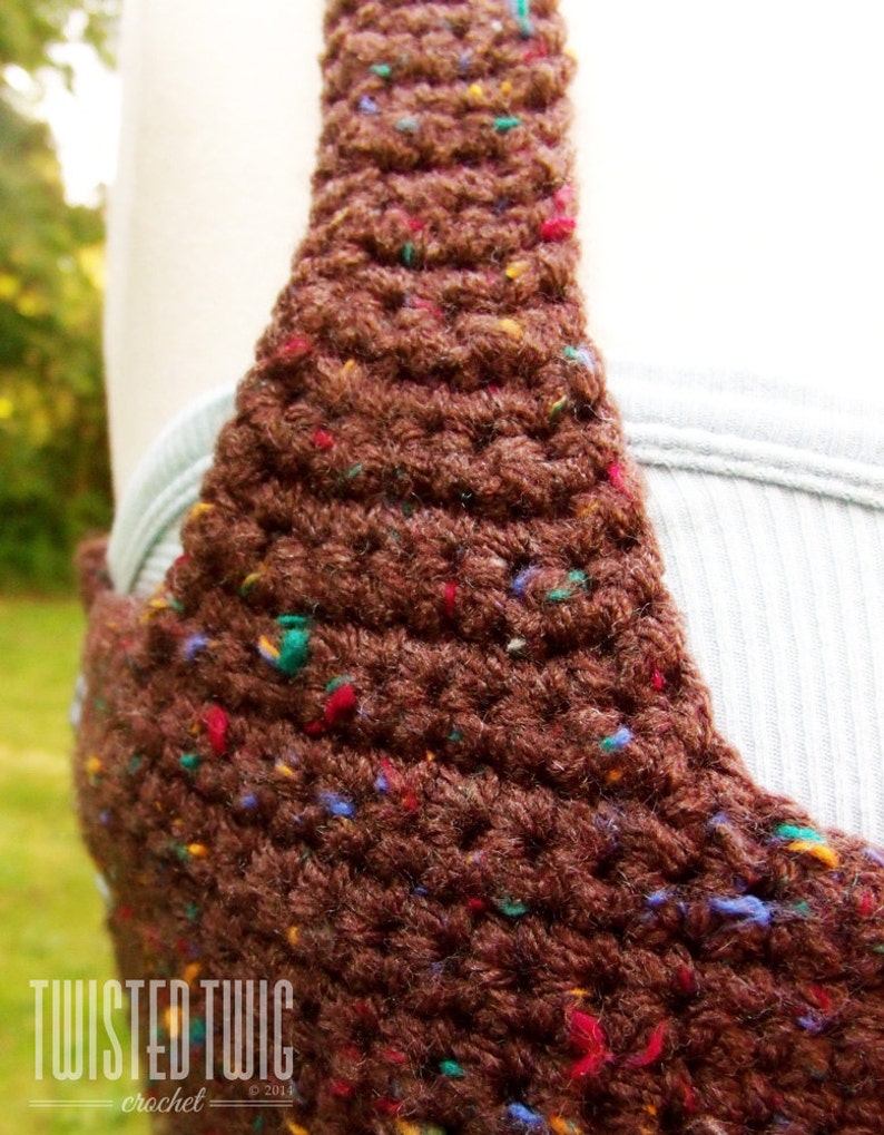 CROCHET PATTERN - Renaissance Bodice Corset - Etsy