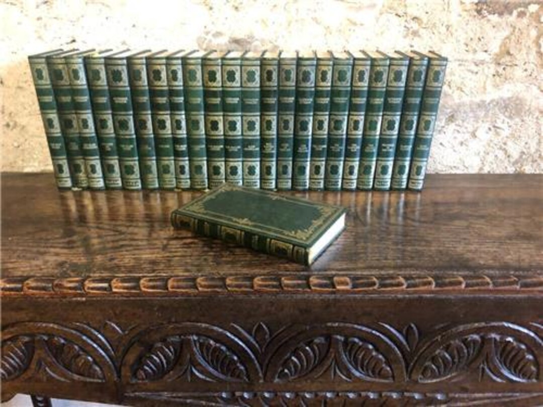 Catherine Cookson Heron Books X 23 - Etsy UK