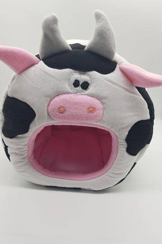 Cuddly Cave Emma | Etsy