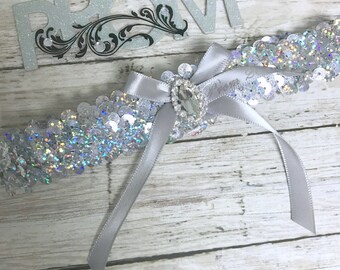 Prom Garters (1,000+ Prom Garters) | Etsy