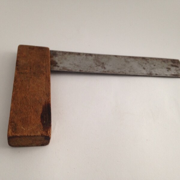 Carpenter Square - Etsy