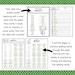 3rd GRADE SPELLING Curriculum Printable - 30 Weeks of Printable ...